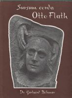 Otto Flath | GNM Wissen